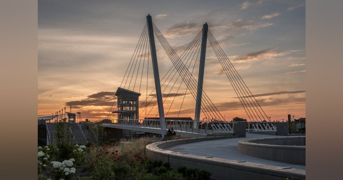 Ranked: Top transit facility sector AEC firms [2014 Giants 300 Report ... Ranked: Top transit facility sector AEC firms [2014 Giants 300 Report ...