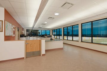 Wyoming Highway Patrol can see clearly, thanks to electronically ...