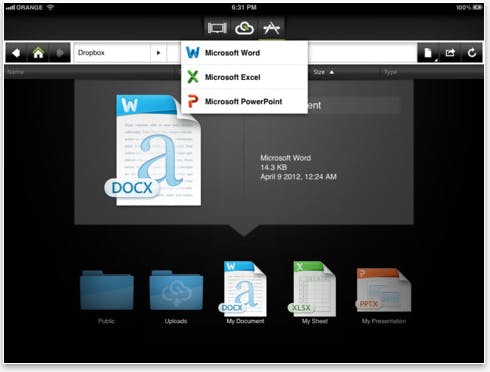 CloudOn | Building Design+Construction