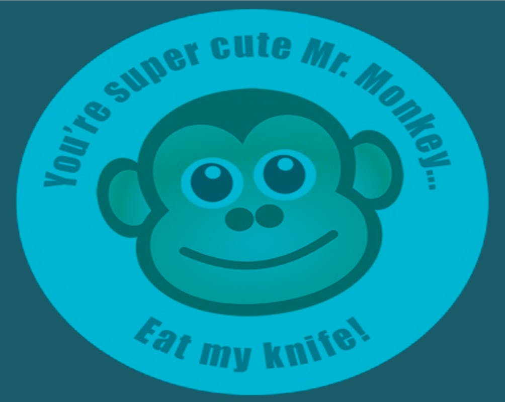 The Hypothetical Show | Building Design+Construction