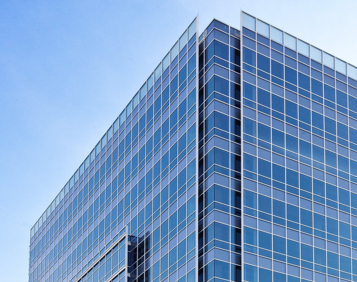 Vitro Architectural Glass | Building Design+Construction