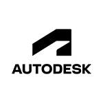 Autodesk | Building Design+Construction