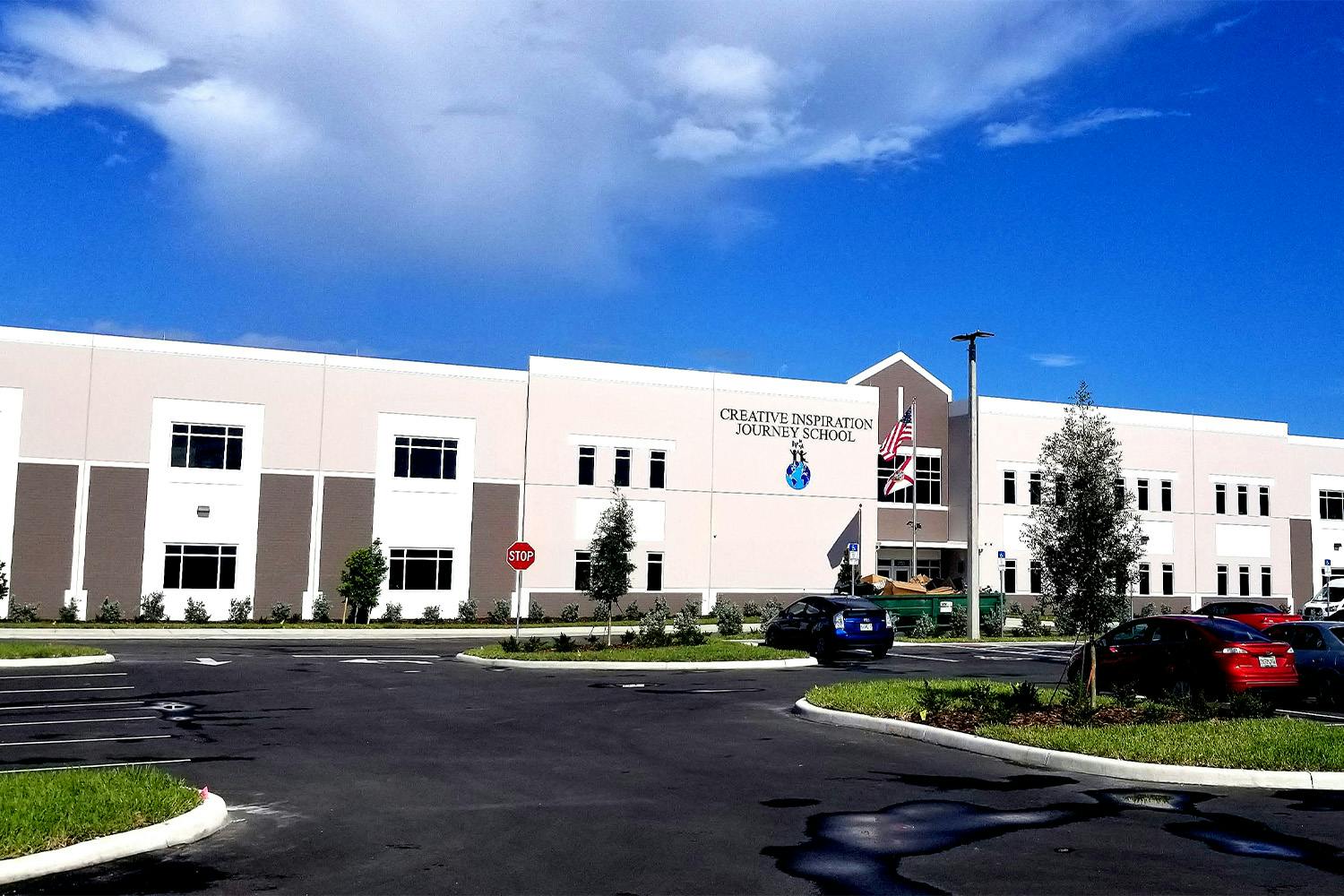 M+H reduces the need for on-site visits with 360° photo documentation ...