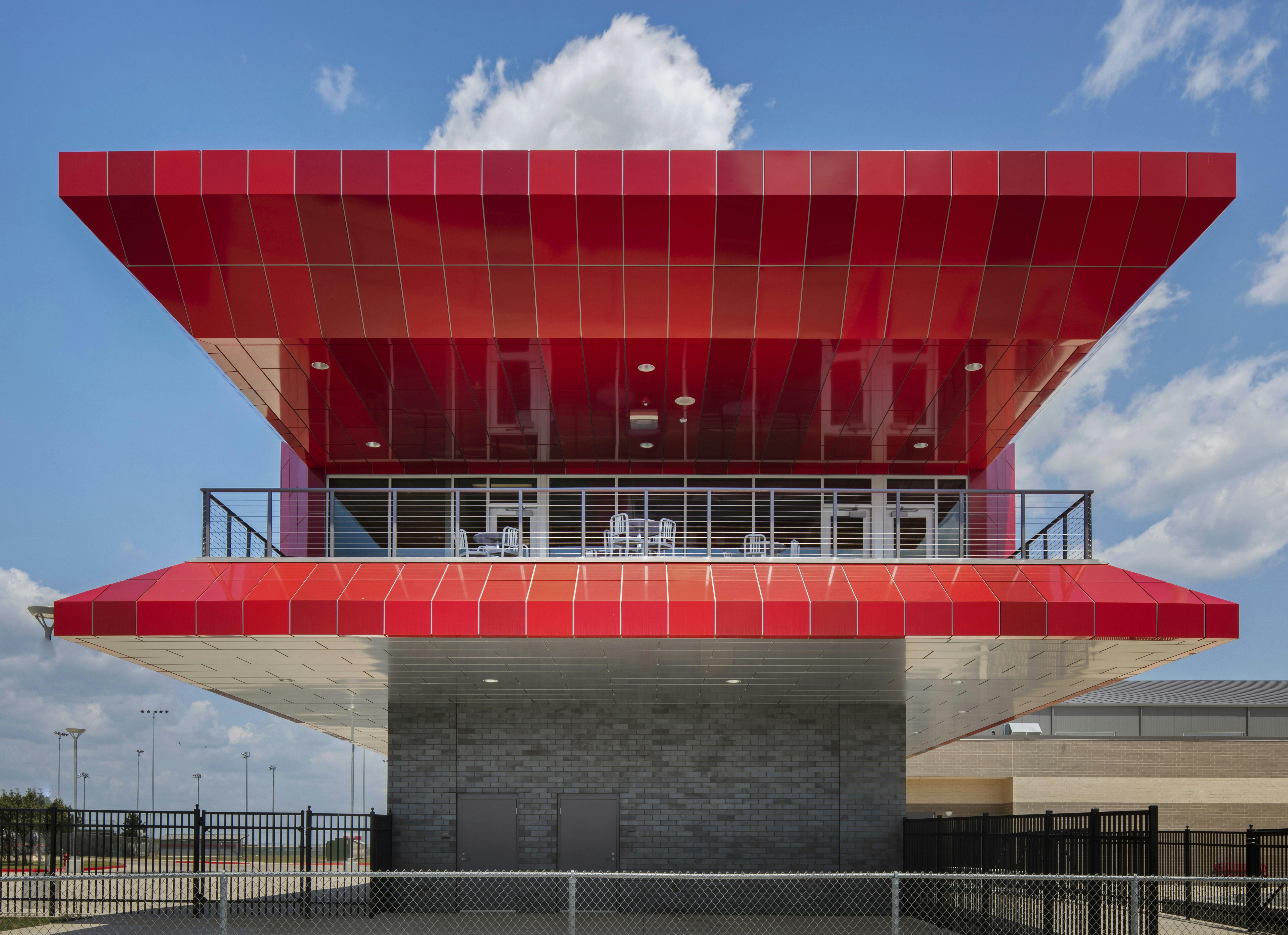 Color Harmony and How Colors Interact | Building Design+Construction