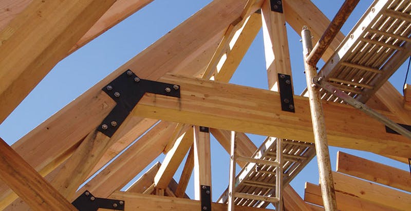 Compelling conversations about wood: Engineered wood as expressive ...