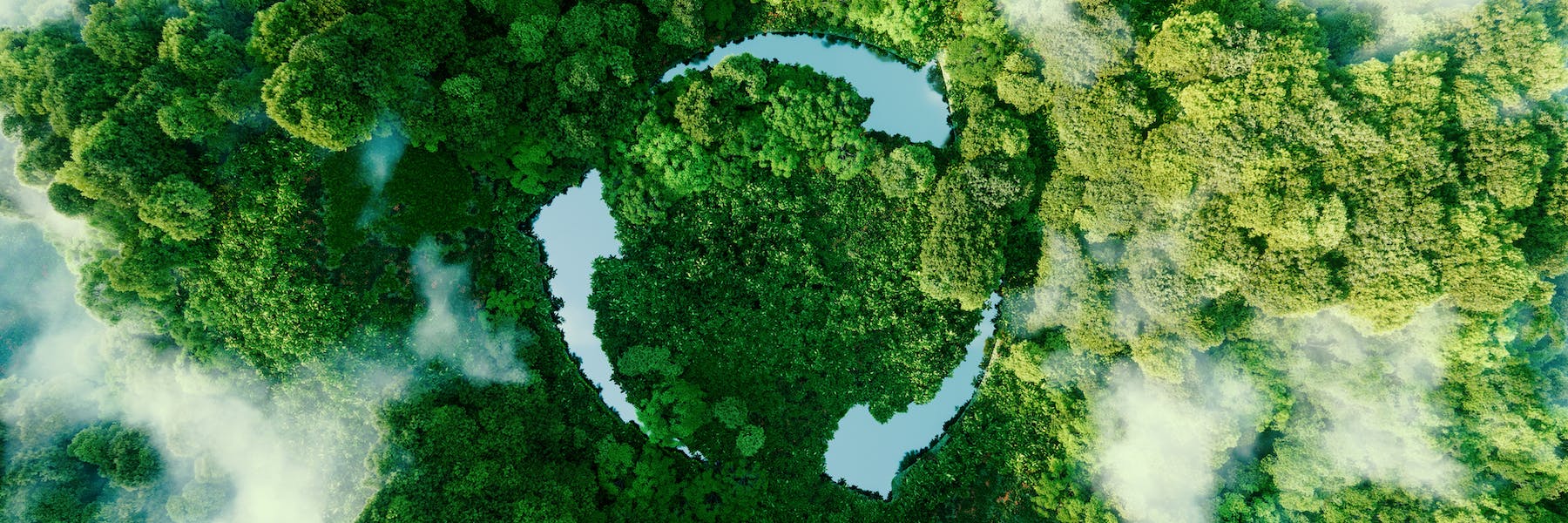 10 resource reduction measures for more efficient and sustainable ...