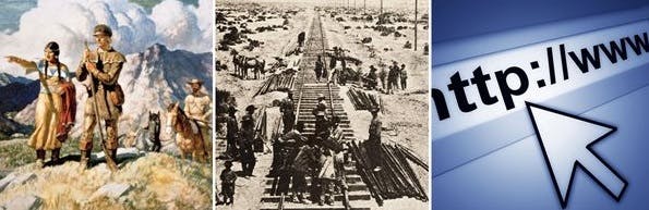 Are public-private partnerships the new normal? | Building Design ...