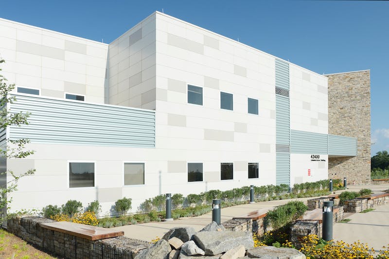 Prescriptive Vs. Performance Building Codes | Building Design ...