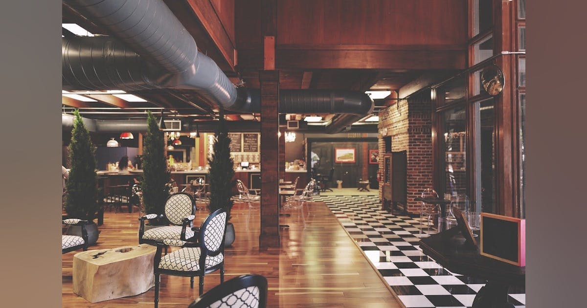 2020 Hotel Sector Giants: Top architecture, engineering, and ... 2020 Hotel Sector Giants: Top architecture, engineering, and ...