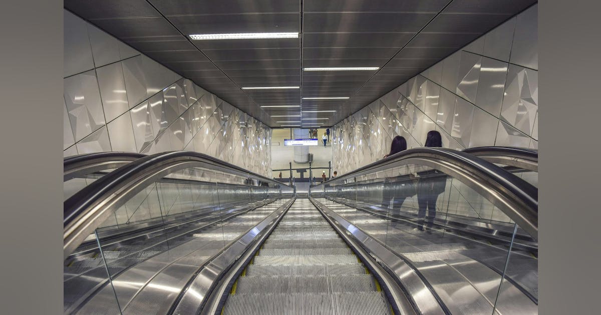 2021 Transit Facility Giants: Top architecture, engineering, and ... 2021 Transit Facility Giants: Top architecture, engineering, and ...