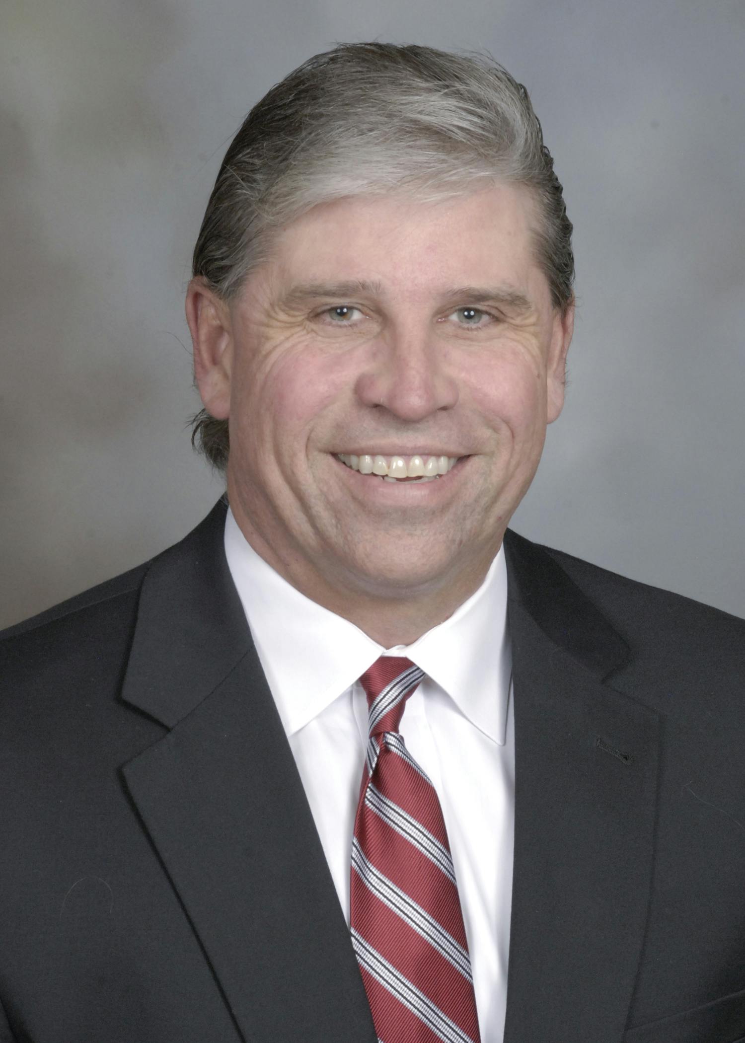 Batson-Cook announces the appointment of Hall as president | Building ...