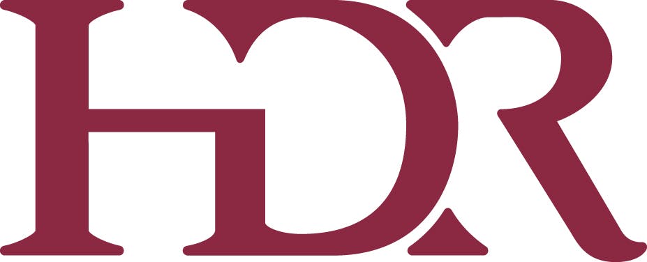 Clary, Hendrickson named regional directors for HDR Architecture ...