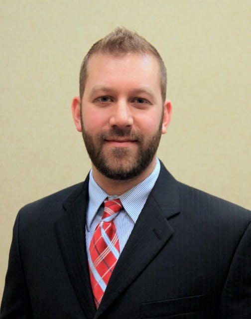 Reed Construction announces new hire and promotion | Building Design ...