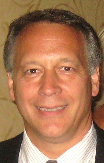 Deliberto joins Edico as site superintendent | Building Design+Construction