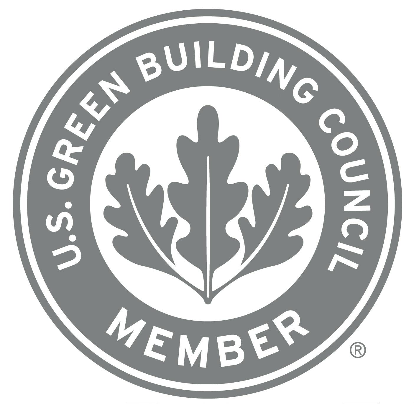 Fifth public comment period now open for update to USGBC's LEED Green ...