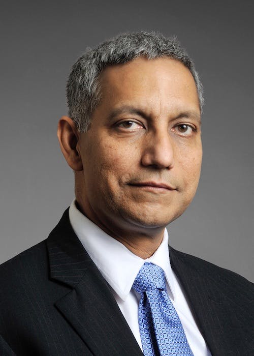 Rohit Saxena joins Perkins Eastman as principal | Building Design ...