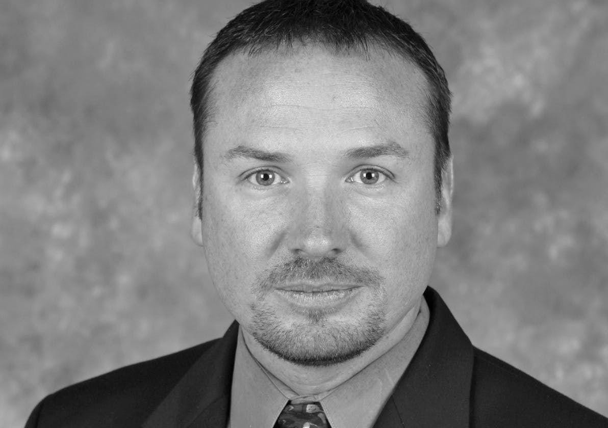 Driggs named to lead Heery International | Building Design+Construction