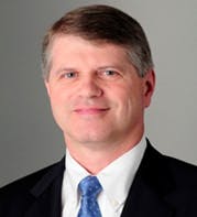 Adolfson & Peterson names Rick Whitney CEO | Building Design+Construction