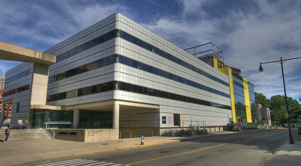 DOE releases Better Buildings Workforce Guidelines | Building Design ...