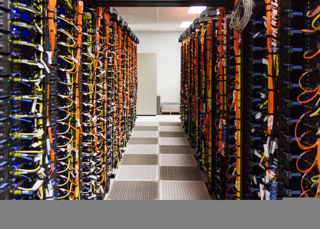 AECOM and Project Frog form partnership for building modular data ...