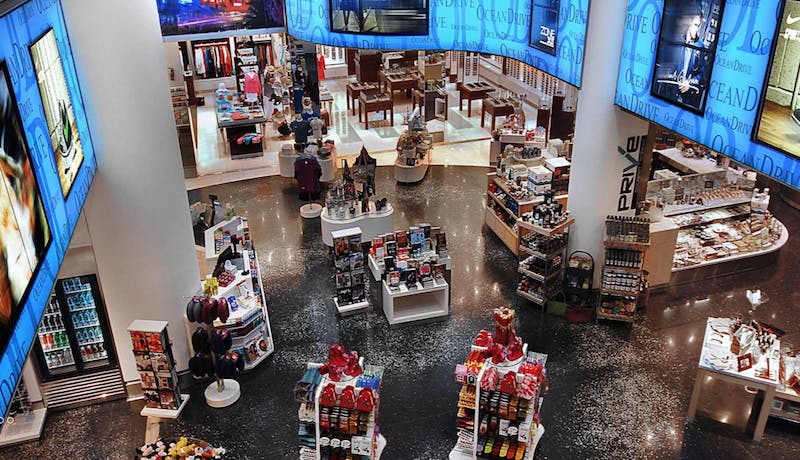 CBRE completes acquisition of Heery International | Building Design ...