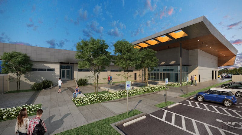 SoCal’s oldest GC bounds into second century | Building Design+Construction