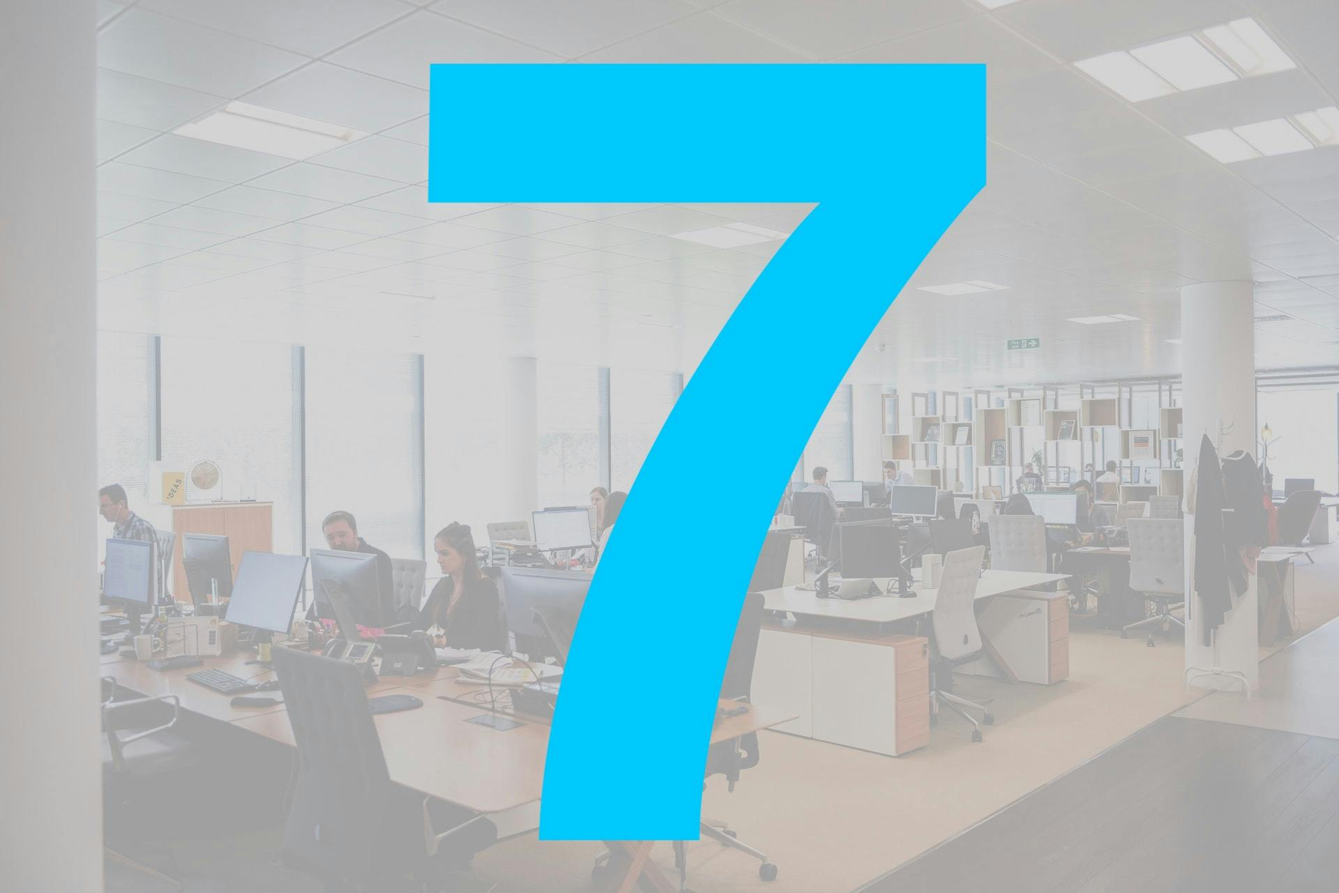 7 must reads for the AEC industry today: May 21, 2020 | Building Design ...