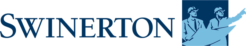Swinerton wants a bite of the Big Apple | Building Design + Construction