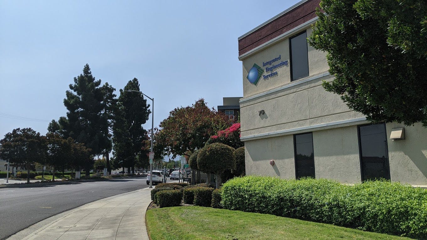 SSOE Group acquires Integrated Engineering Services (IES) | Building ...