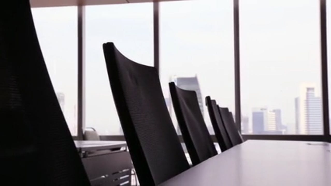 𝘝𝘢𝘤𝘶𝘔𝘢𝘹™ Vacuum Insulating Glass (VIG) by Vitro | Building Design ...