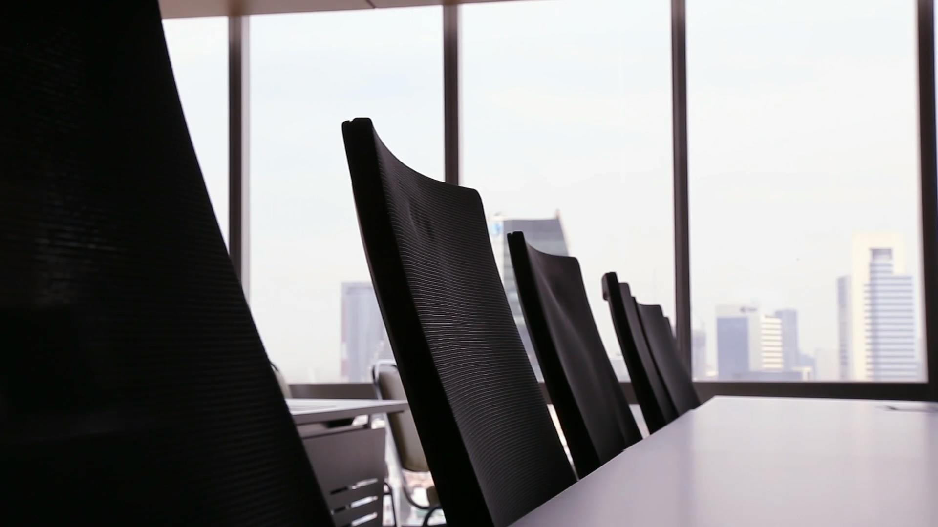 𝘝𝘢𝘤𝘶𝘔𝘢𝘹™ Vacuum Insulating Glass (VIG) by Vitro | Building Design ...