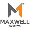Maxwell Systems | Building Design+Construction