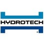 American Hydrotech | Building Design+Construction