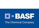 BASF Dark Blue | Building Design+Construction
