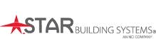 Star | Building Design+Construction