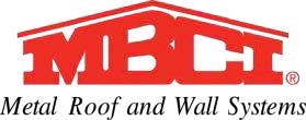 MBCI | Building Design + Construction