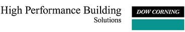 Dow Corning High Performance Solutions | Building Design + Construction