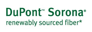 DuPont Sorona | Building Design+Construction