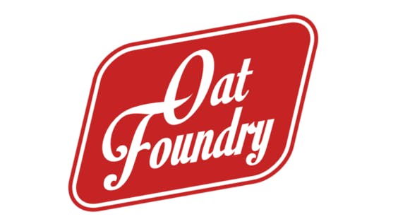 Oat Foundry | Building Design + Construction
