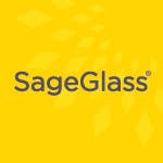 Sage Glass | Building Design + Construction