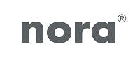 Nora web | Building Design + Construction