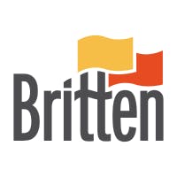Britten Studios | Building Design+Construction