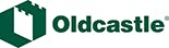 Oldcastle | Building Design + Construction