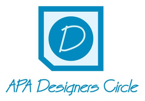 APA Designers Circle | Building Design + Construction