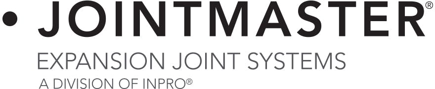 Inpro Jointmaster | Building Design+Construction