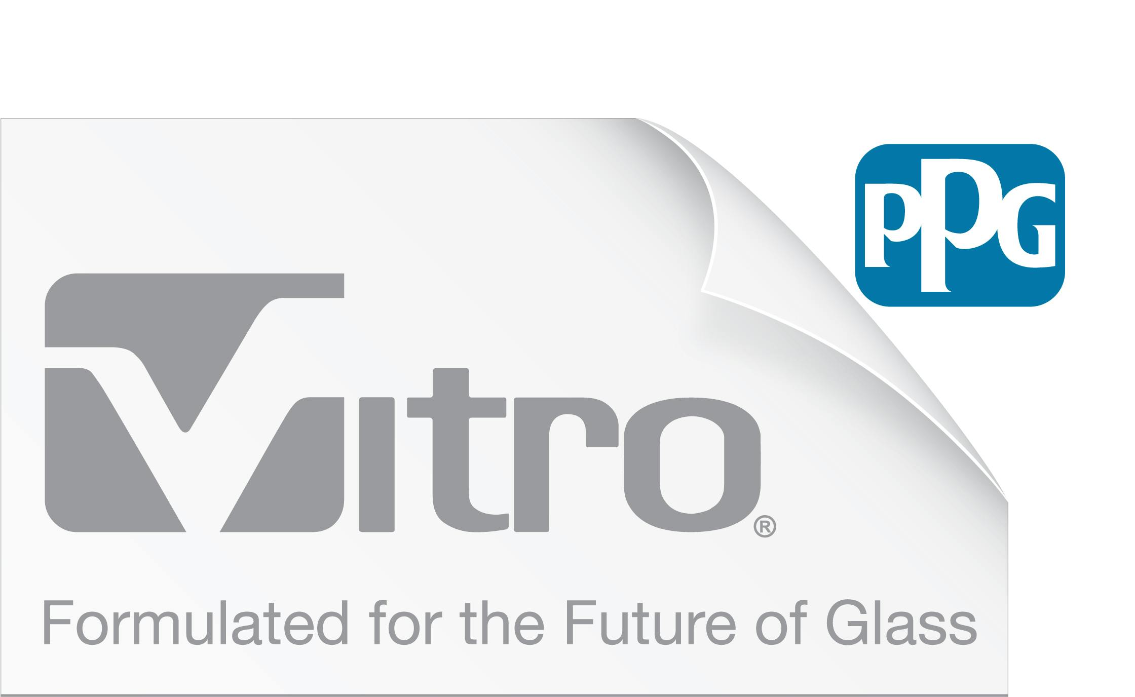 Vitro | Building Design+Construction