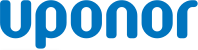 Uponor | Building Design+Construction