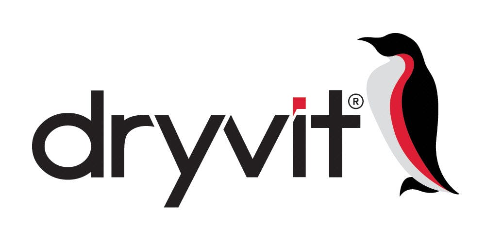 Dryvit 2017 | Building Design+Construction