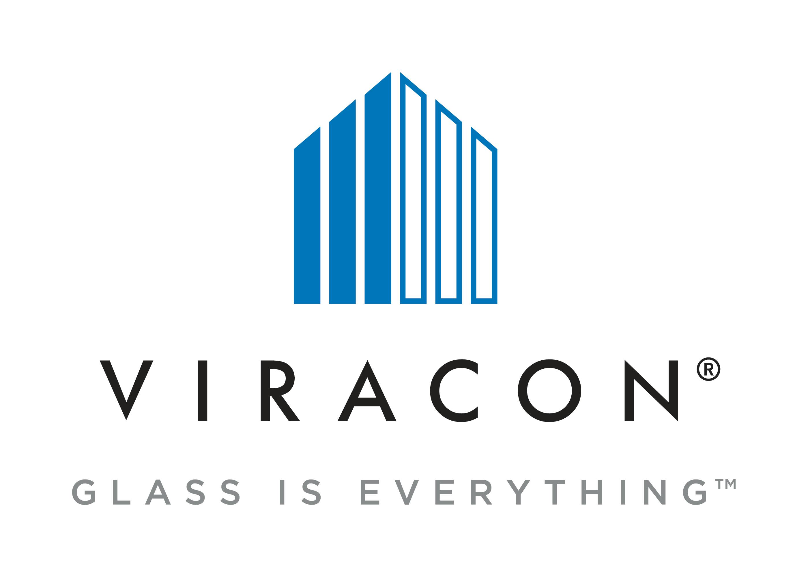 Viracon | Building Design + Construction
