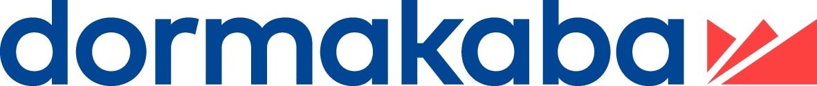 Dormakaba | Building Design + Construction